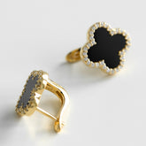 BERRY JEWELLERY – BERRY Jewellery