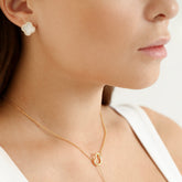 BERRY JEWELLERY – BERRY Jewellery