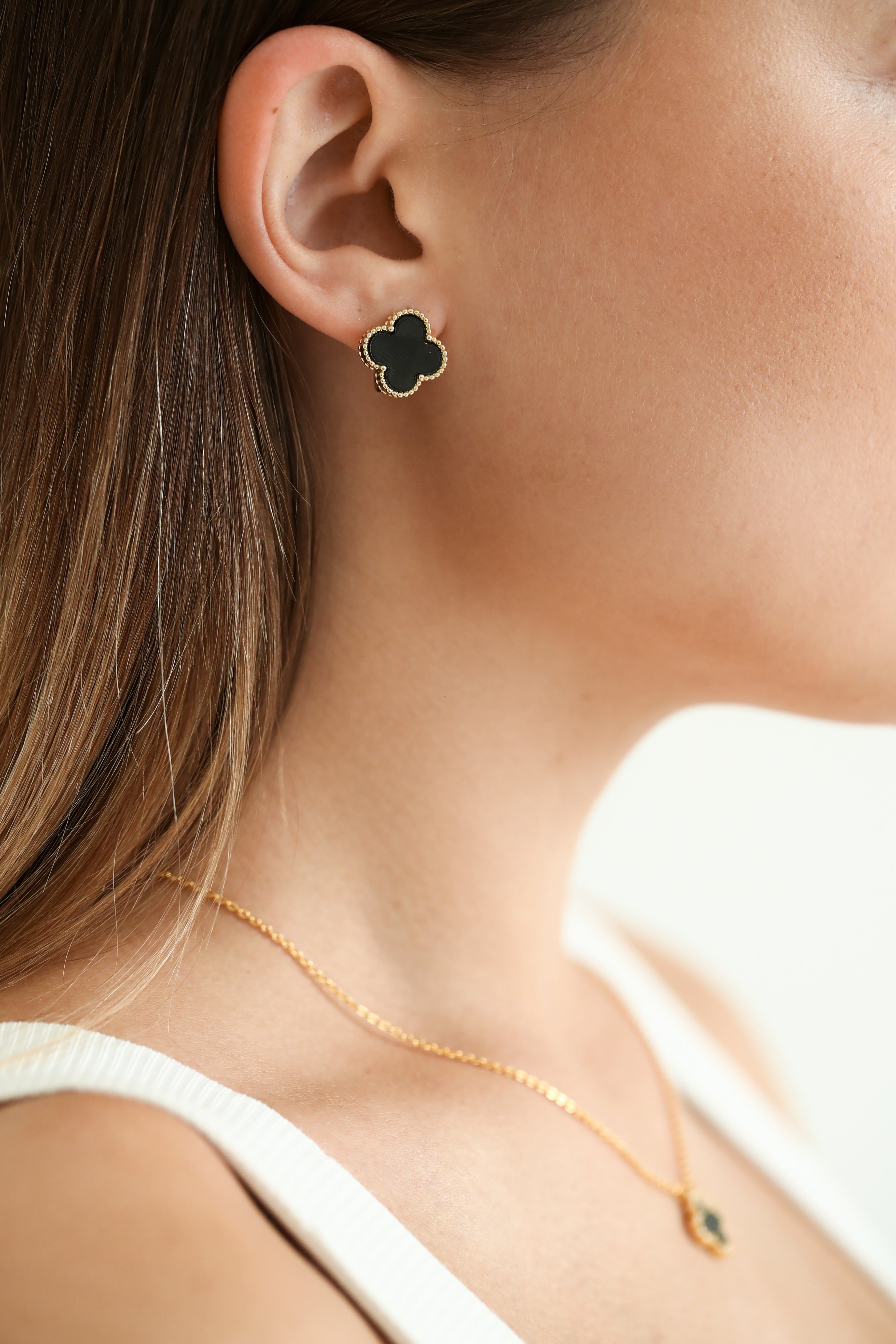 BERRY JEWELLERY – BERRY Jewellery