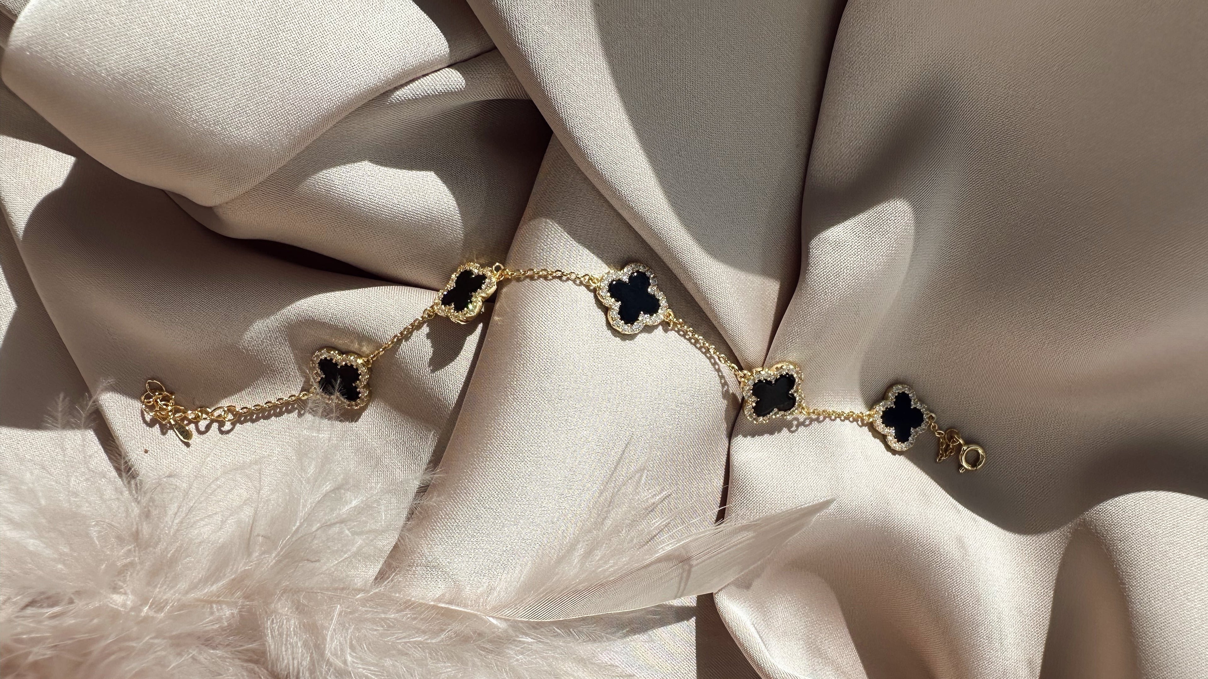 BERRY JEWELLERY – BERRY Jewellery